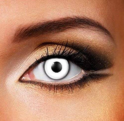Custom Contact Lenses Blog Buy Contact Lenses In Pakistan Lenspk custom-contact-lenses-blog-buy-contact-lenses-in-pakistan-lenspk